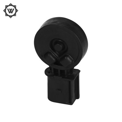2 Cavities Plastic Injection Moulding Services , OEM  Plastic Mechanical Parts