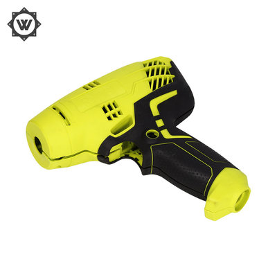 HASCO 8407 Overmolding Injection Molding Items Plastic Electric Power Tools