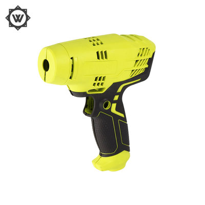 HASCO 8407 Overmolding Injection Molding Items Plastic Electric Power Tools