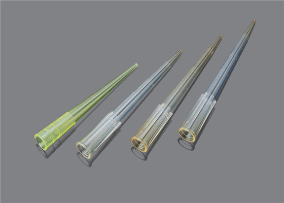 Hasco ABS PP Prototype Plastic Molding , Medical Injection Moulding Single Cavity