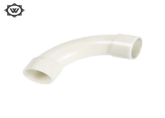 2083 Multi Cavity Injection Molding For Plastic Injected Tube Molds 1*6