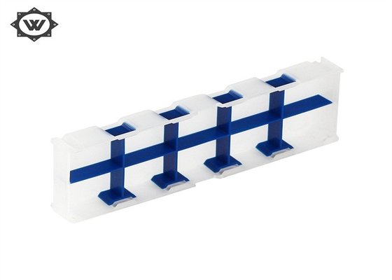 Hot Runner Plastic Overmolding Injection Molding Electronics DME Standard