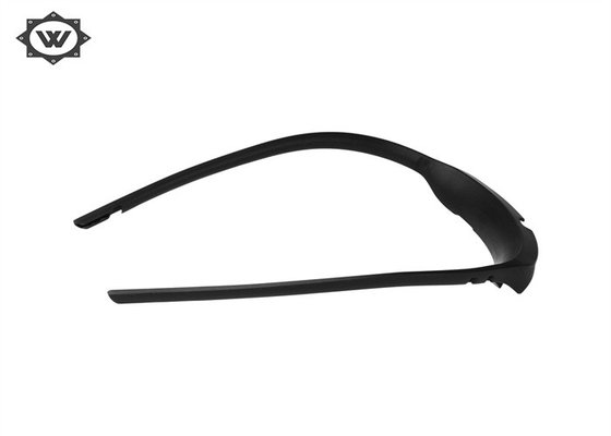 Electrical Structural Plastic Precision Molding Yudo Hot Runner System Injection Molding