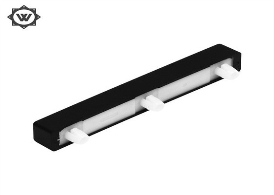 H13 HDPE Injection Molding , Plastic Injection Moulding Items Electric Power Tool