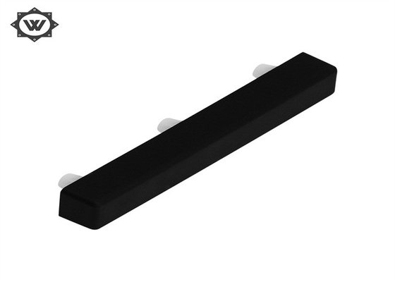 H13 HDPE Injection Molding , Plastic Injection Moulding Items Electric Power Tool