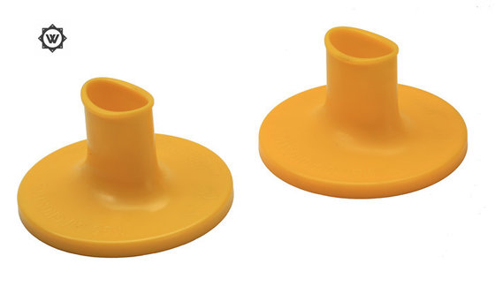 Custom DME Injection Molding , Medical Device Plastic Injection Molding Products