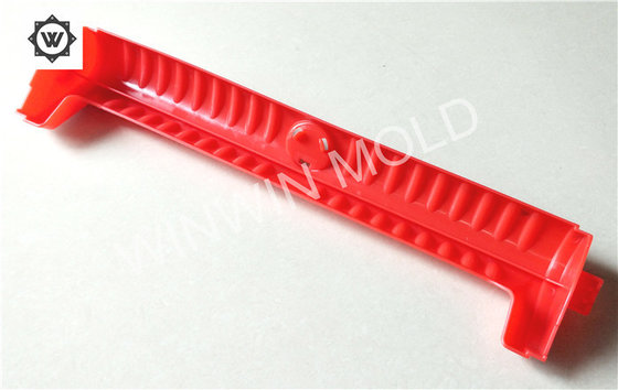 Annual Volume Multi Cavity Injection Molding 1.016 Shrinkage Rate For Toy