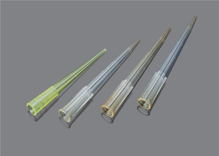 Hasco ABS PP Prototype Plastic Molding , Medical Injection Moulding Single Cavity