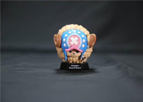 One Piece Sheep Plastic Toy Animals For Souvenir Different Styles Available supplier