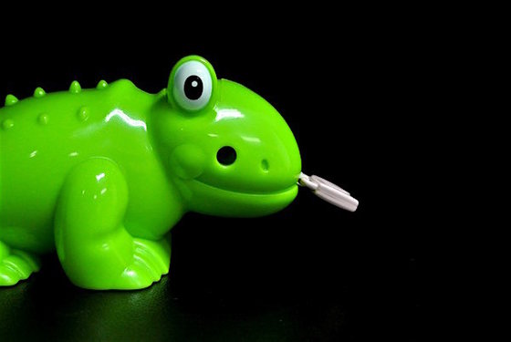 Customized Small Plastic Animal Figures , Animal Figurines Toys For Ruler supplier