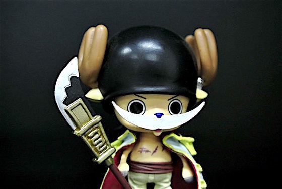 Black / Brown Color Custom Plastic Toys For 7 - 11 Shop Fashionable Design supplier