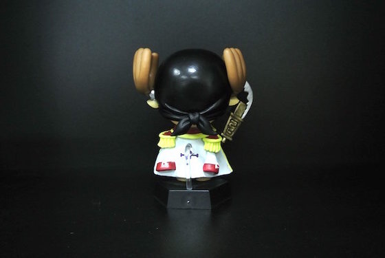 Black / Brown Color Custom Plastic Toys For 7 - 11 Shop Fashionable Design supplier