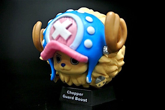 One Piece Sheep Plastic Toy Animals For Souvenir Different Styles Available supplier