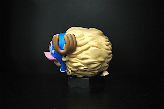 One Piece Sheep Plastic Toy Animals For Souvenir Different Styles Available supplier
