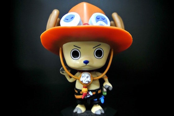 Angry Expression Custom Plastic Toys For Boys Collection Fashionable supplier