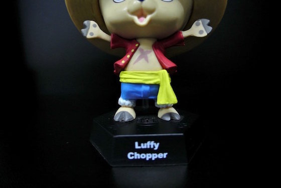 Angry Expression Custom Plastic Toys For Boys Collection Fashionable supplier