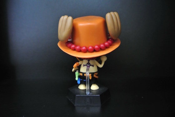 Angry Expression Custom Plastic Toys For Boys Collection Fashionable supplier