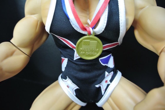 Professional Vinyl Action Figures For Figure Collection Lovers Home Decoration supplier