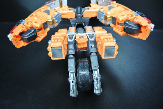 Small Transformer Motorcycle Toy , Transformers Collection Toys For 12 Years Up supplier