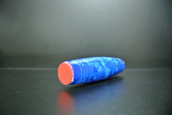 Simple Design Plastic Daily Product Fidget Desk Toy For Adult Reduce Pressure  supplier