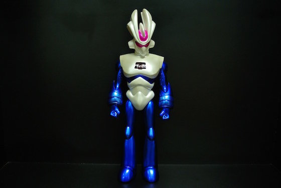 Saiyan Series Small Electronic Toys For 4 Year Old 12 Inch PVC Material supplier