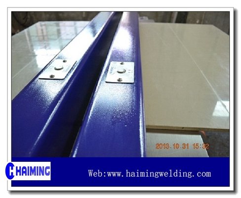welding hdpe electrode manufacturers