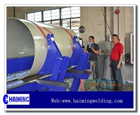 polypropylene plastic welding equipment supplies