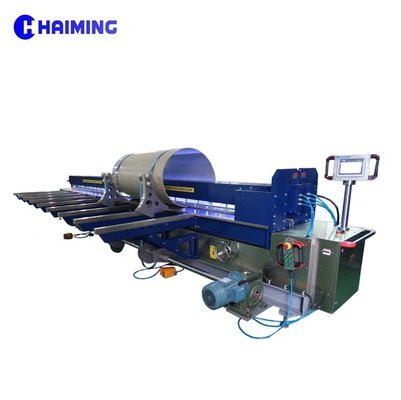 pp plastic sheet welding machines for south africa market