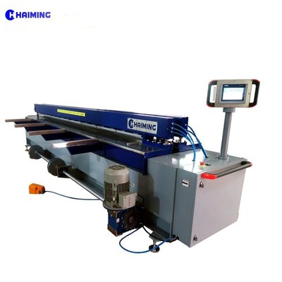 china best quality hot plastic sheet butt fusion welding machine