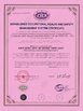 Guangzhou Happy Island Education And Recreation Equipment Co., Ltd