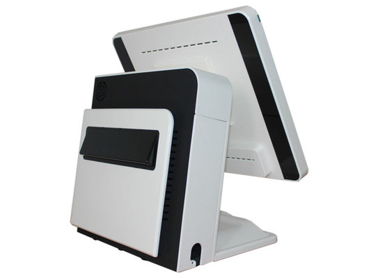 Ophthalmic A/B scanner Ophthalmic ultrasound scanner