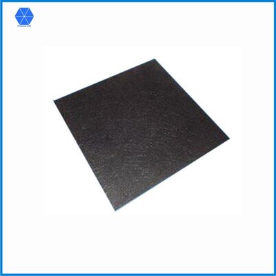 Wave solering Durostone,Reflow soldering Durostone,soldering fixture material,Wave soldering pallet synthetic stone