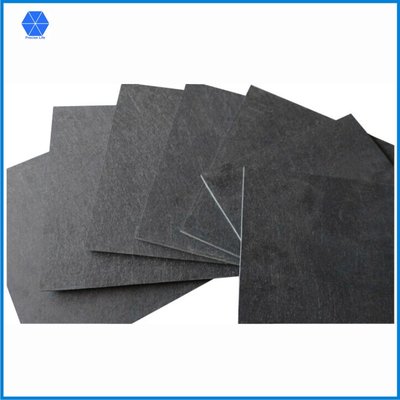 Wave solering Durostone,Reflow soldering Durostone,soldering fixture material,Wave soldering pallet synthetic stone