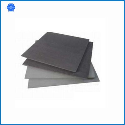Wave solering Durostone,Reflow soldering Durostone,soldering fixture material,Wave soldering pallet synthetic stone