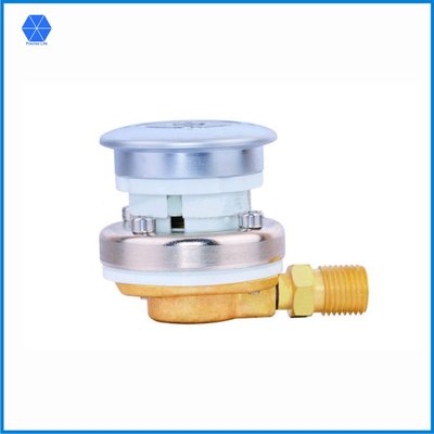 Medical gas outlet,Germany DIN type O2 outlet, Germany standard Oxygen outlet
