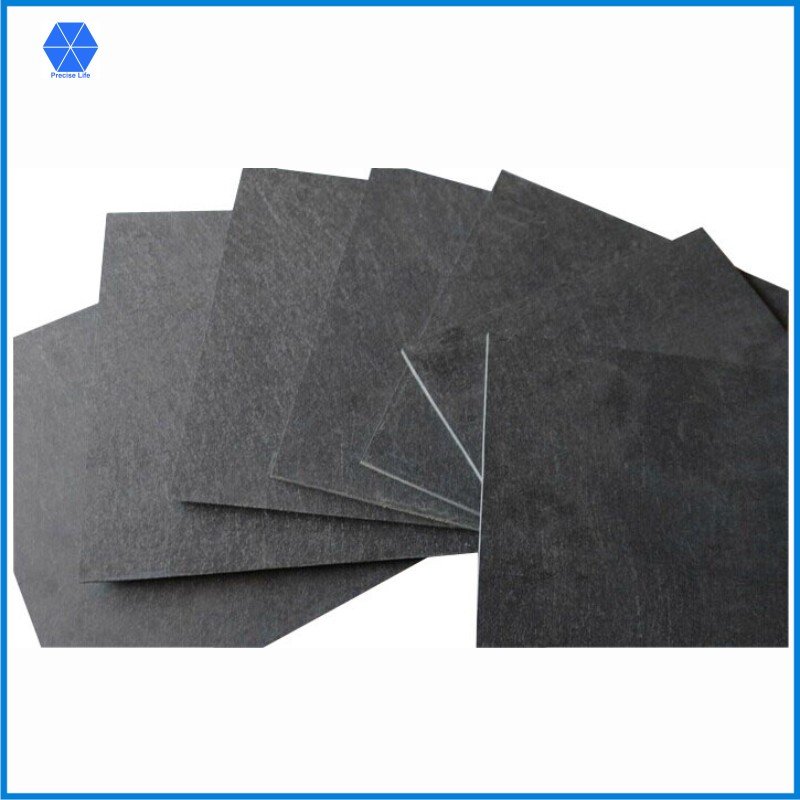 Wave solering Durostone,Reflow soldering Durostone,soldering fixture material,Wave soldering pallet synthetic stone