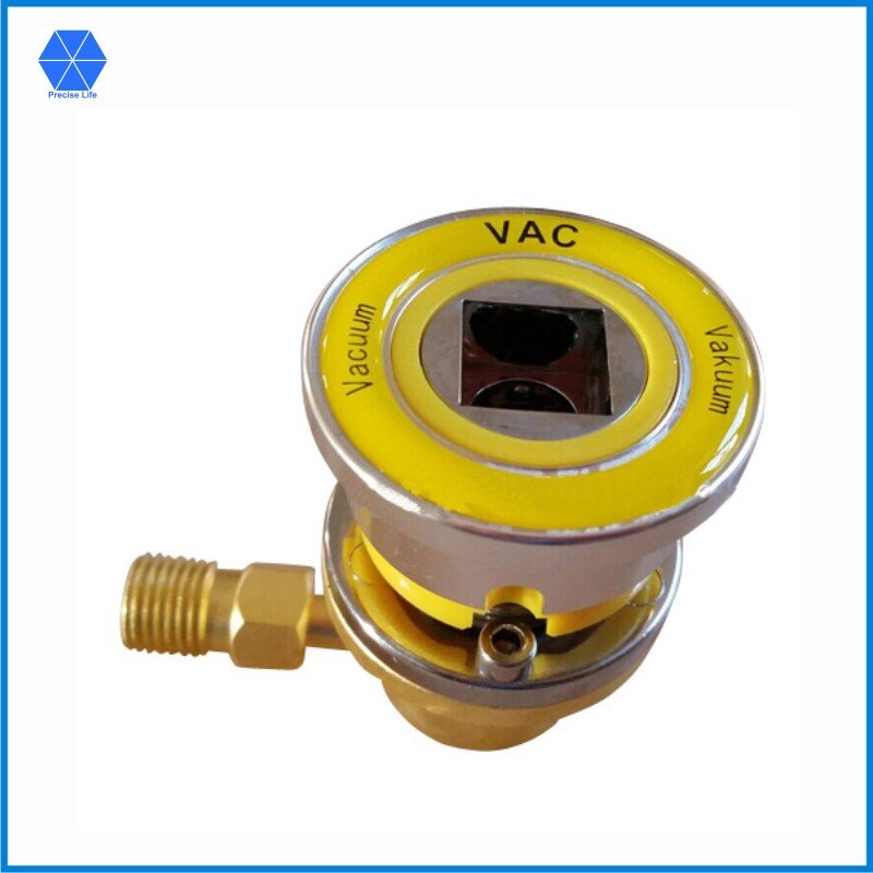 Medical gas outlet,Germany DIN type Vaccum outlet, Germany standard Vaccum outlet