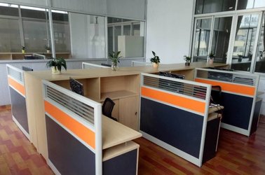 NingBo ZhongYiDa IMP & EXP Co.,Ltd