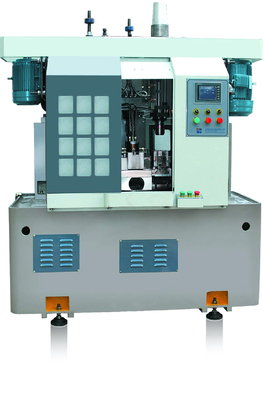 Adjustable Three Spindle Special Purpose Machines For Different Kind Of Hardware