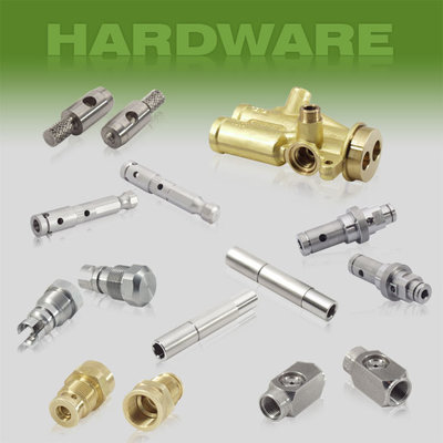 Auto Eight Spindle Special Purpose Machines Full Tracking Mode Cnc Rotary Transfer Machine