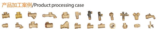Entirety Casting Metal CNC Turning Machine , CNC Turning Lathe Machine With Auto Bar Feeder