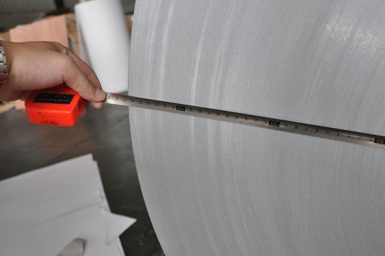 High Intensity Scratch Resistant Raw Materials ,  Aluminum Belt For Remelting And Extrusion