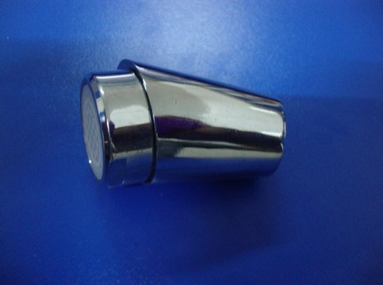 Health Water Saving Aerators Save Energy Shower Head Swivel Adapter For Shower