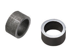 Automatic High Speed Iron Pipe Cutting Machine Circular Saw Blade For Hollow Iron Pipe