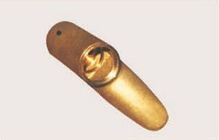 Imported PLC Operation Multi Spindle Drilling Machine Machining Quantity Production With Big Diameter