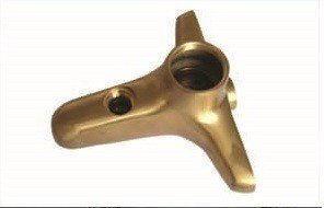Speed Adjustment Double Spindle Special Purpose Equipment Max Tapping Diameter M50