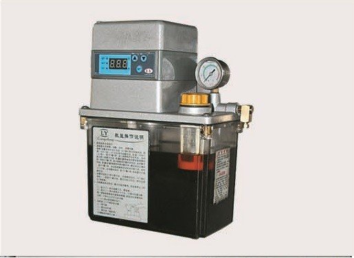 Industrial Two Spindle Drill Tap Machine With Imported Dividing Disc 2200kg