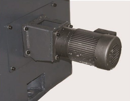 Two Spindle Cnc Vertical Machining Center Rotary Disk Type Hardware Products