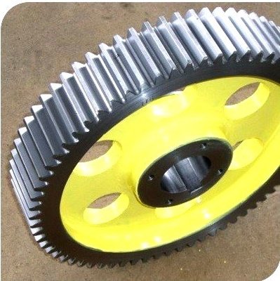 High Accuracy Dual - Point Plate Press Machine 80T For Electrical Appliances