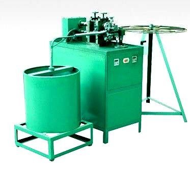 Single Locked Flexible Metal Hydraulic Hose Making Machine Stainless Steel Shower Hose